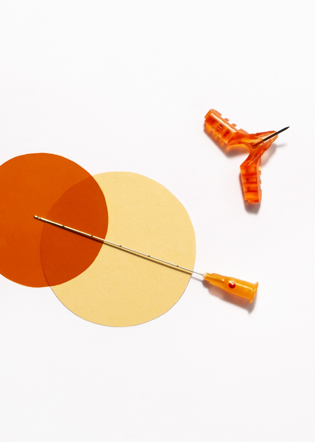 SoftFil® EasyGuide PreHole Needle & Microcannula Kit for fillers