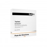 Topilase® | Topical Hyaluronidase Based Care | SoftFil® Cosmetics