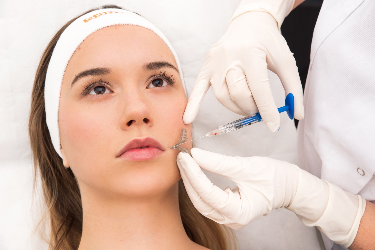 Topilase® | Topical Hyaluronidase Based Care | SoftFil® Cosmetics