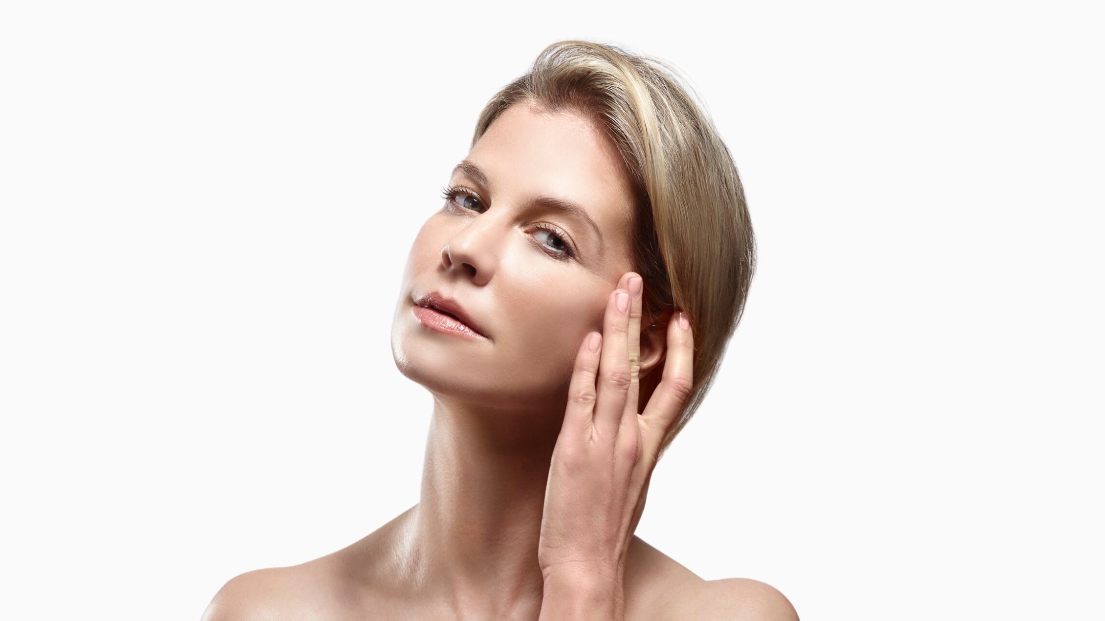 Mastering Natural Beauty with SoftFil microcannulas | SoftFil