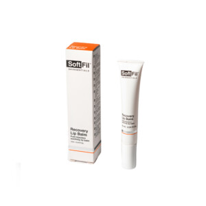 Blunt Tip Dermal Filler Microcannulas & Cosmetics | SoftFil®